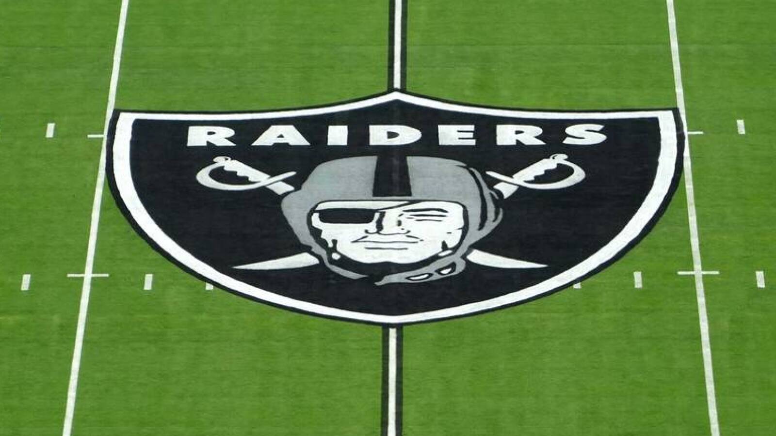 'Just win ... city'? Raiders attempt to trademark new slogan | Yardbarker