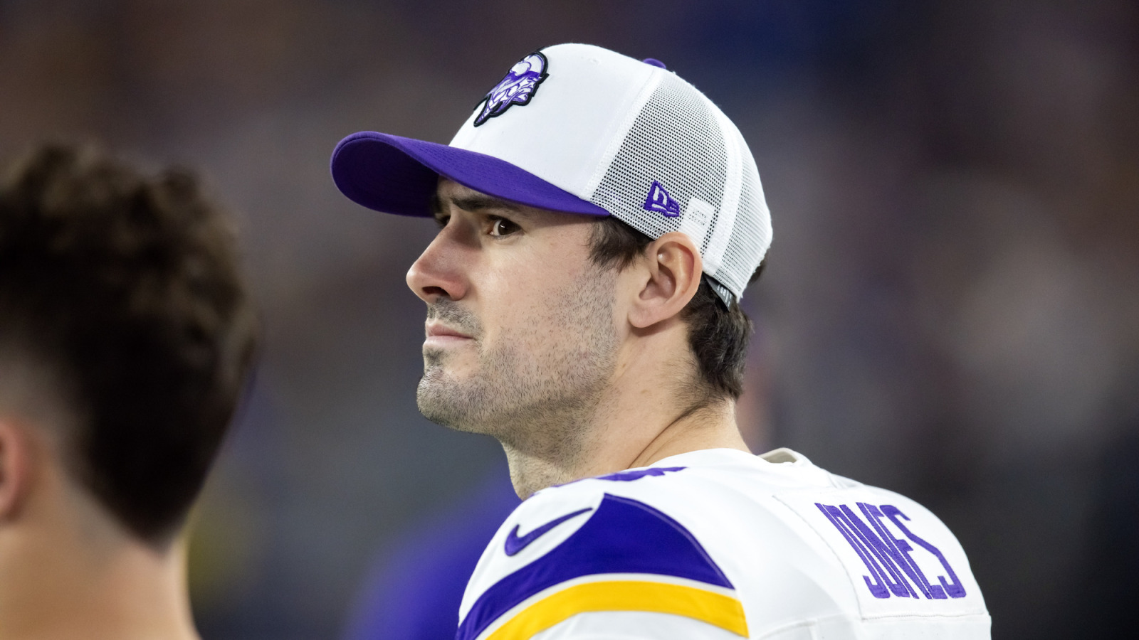 AFC Notes: Daniel Jones, Laremy Tunsil, Colts, Texans, Titans | Yardbarker