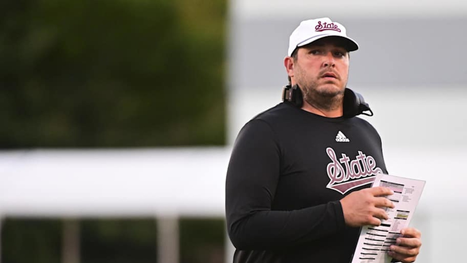 USC Trojans Pushing To Flip SEC Commit Safety Kennedy Green | Yardbarker