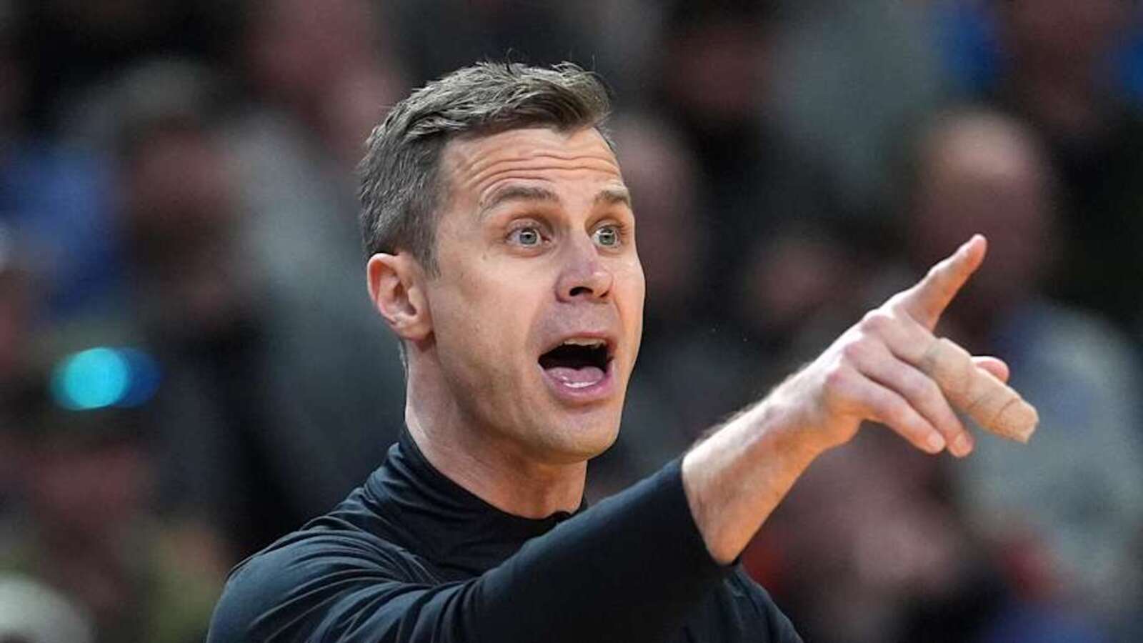 Projected Duke Rotation After Roster Near Finalized | Yardbarker