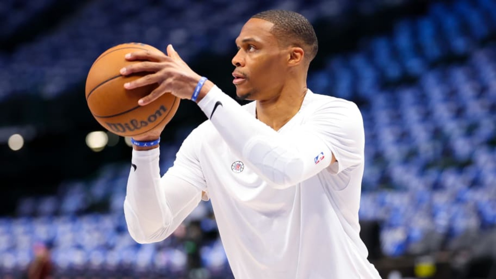Newest Update on Russell Westbrook Trade to Denver Nuggets | Yardbarker
