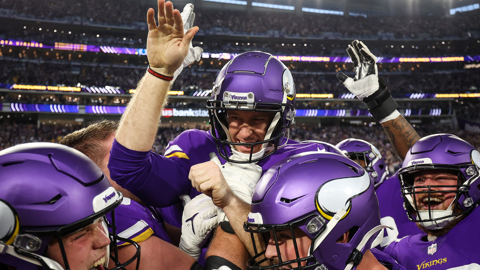 NFL Week 15 grades from around the league | Yardbarker