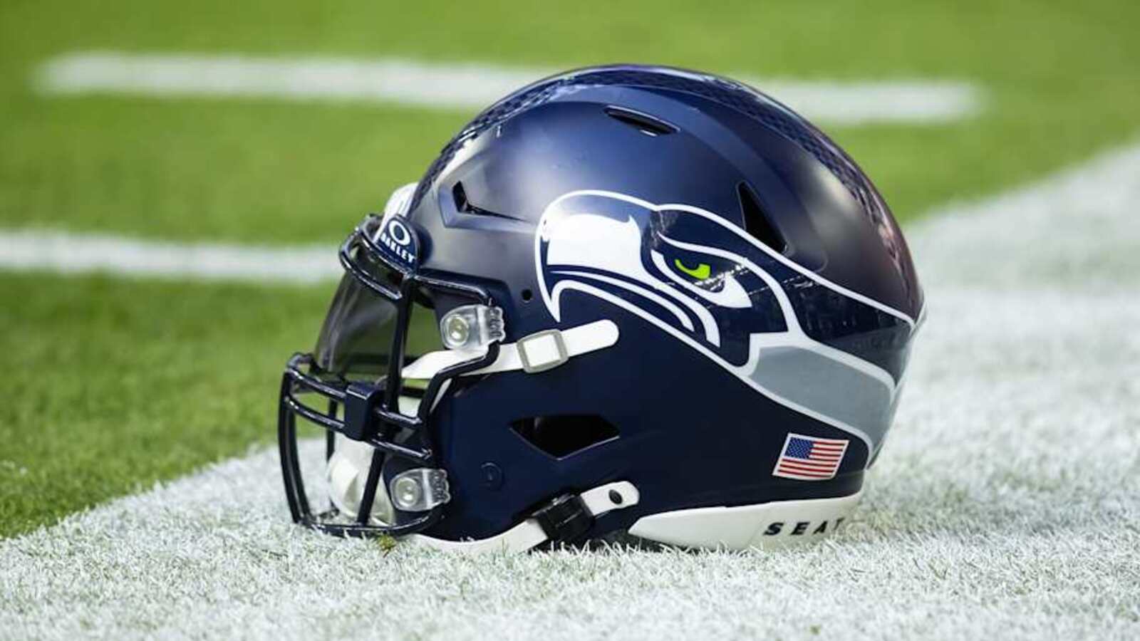 Seahawks Lose 2 Assistant Coaches, Another Interviews Elsewhere ...