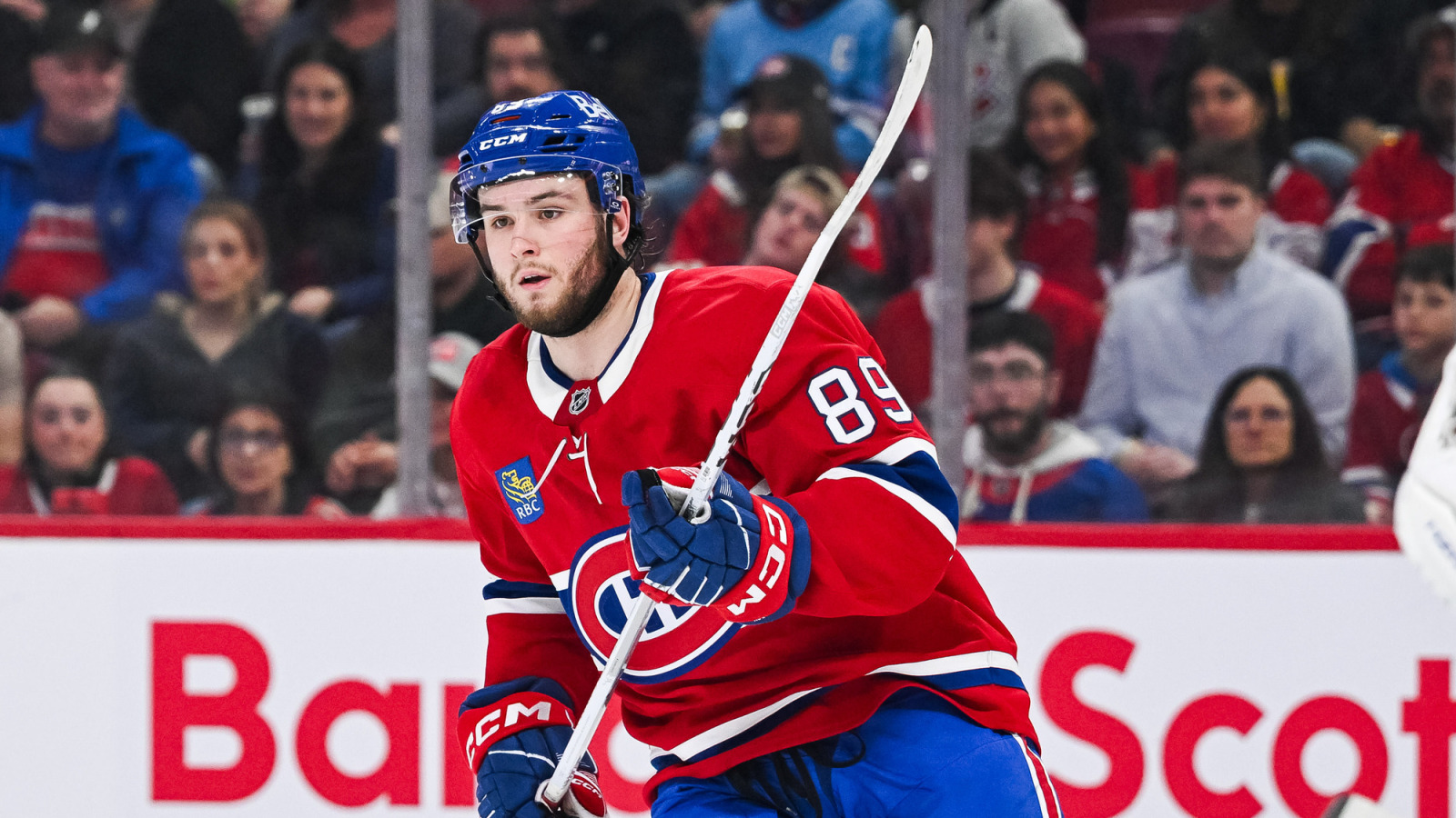 Evana 🐈‍⬛ @evanita onlyfans saw the review pop up that an