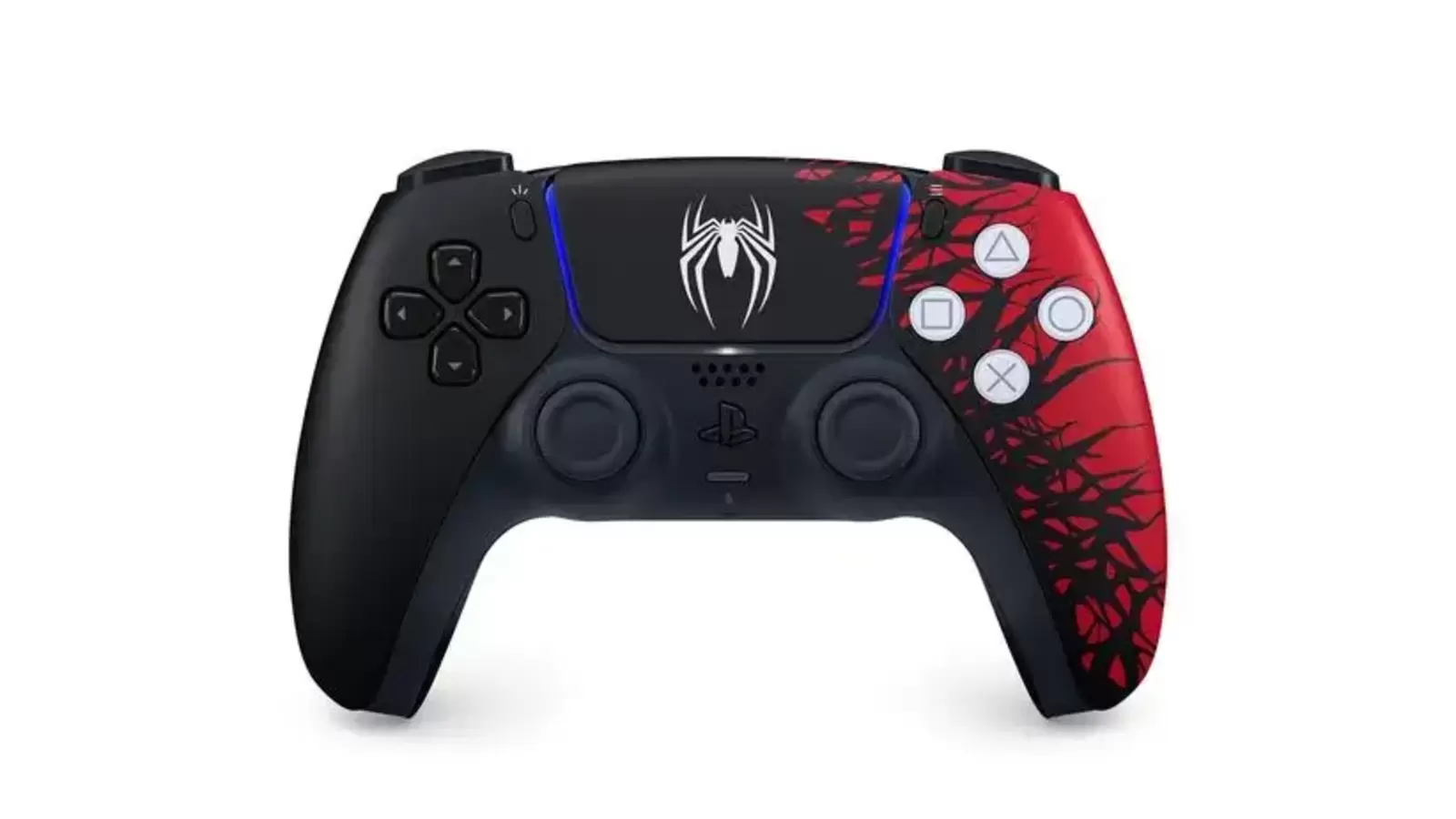 How the New Marathon DualSense Stacks Up Against Other Limited‑Edition ...