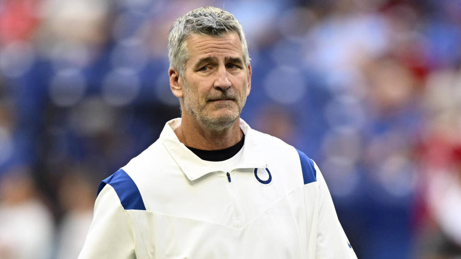 Insider: Rams could hire Frank Reich | Yardbarker