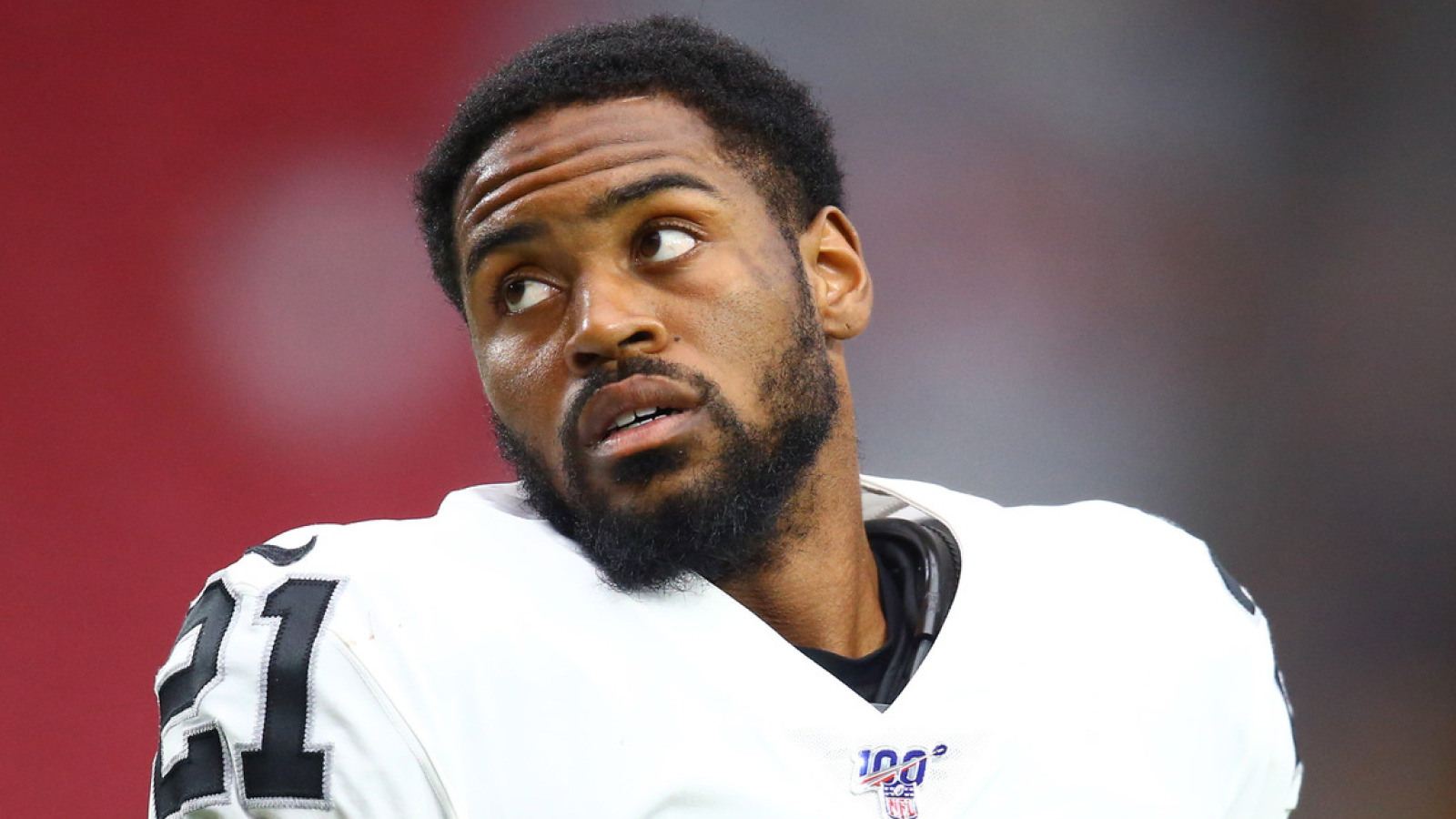 Former first-round pick who tried Cowboys comeback to retire | Yardbarker