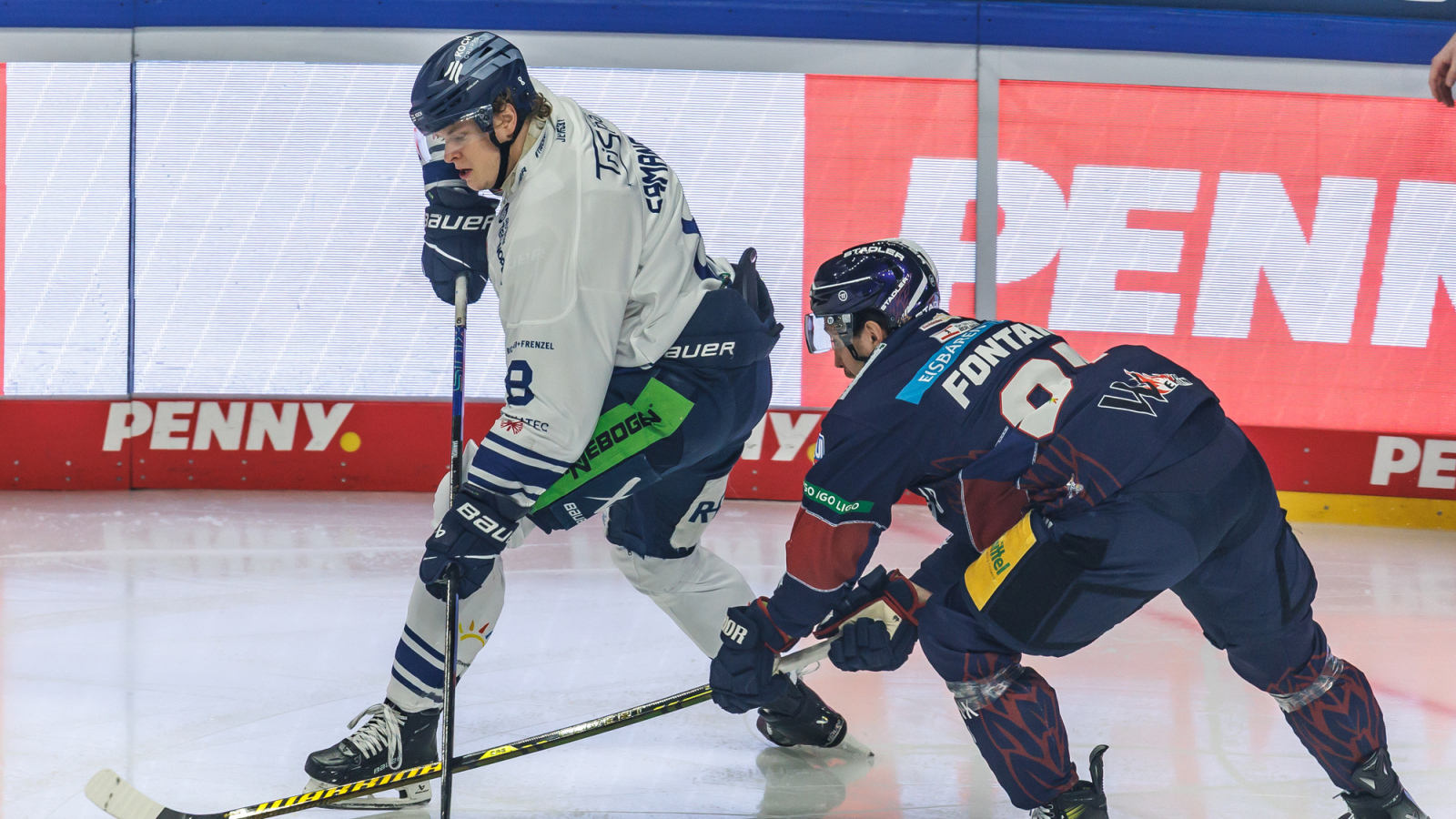 Oilers Sign Josh Samanski to Entry-Level Contract for 2025-26 | Yardbarker