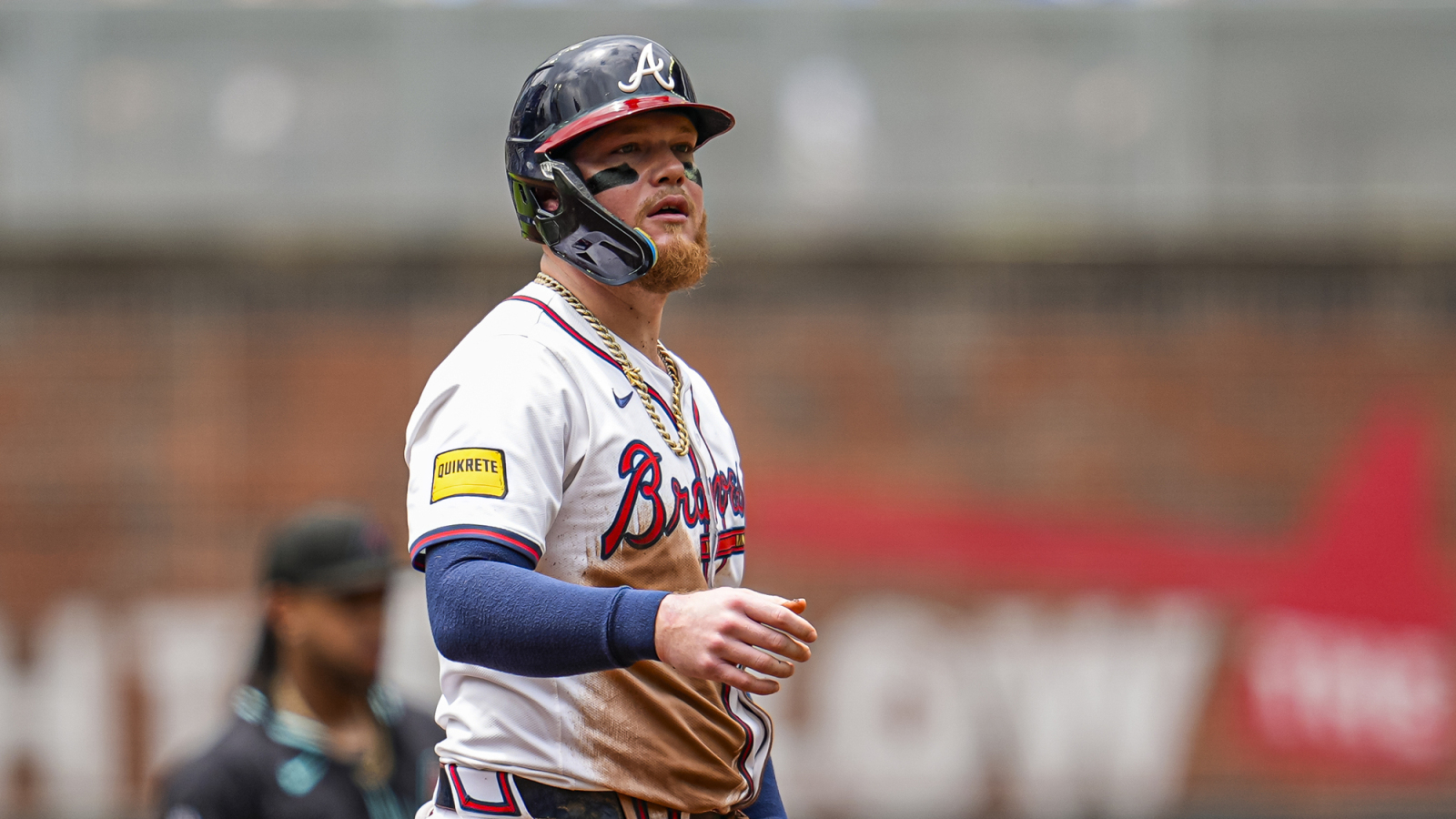 The Alex Verdugo experiment must come to an end | Yardbarker