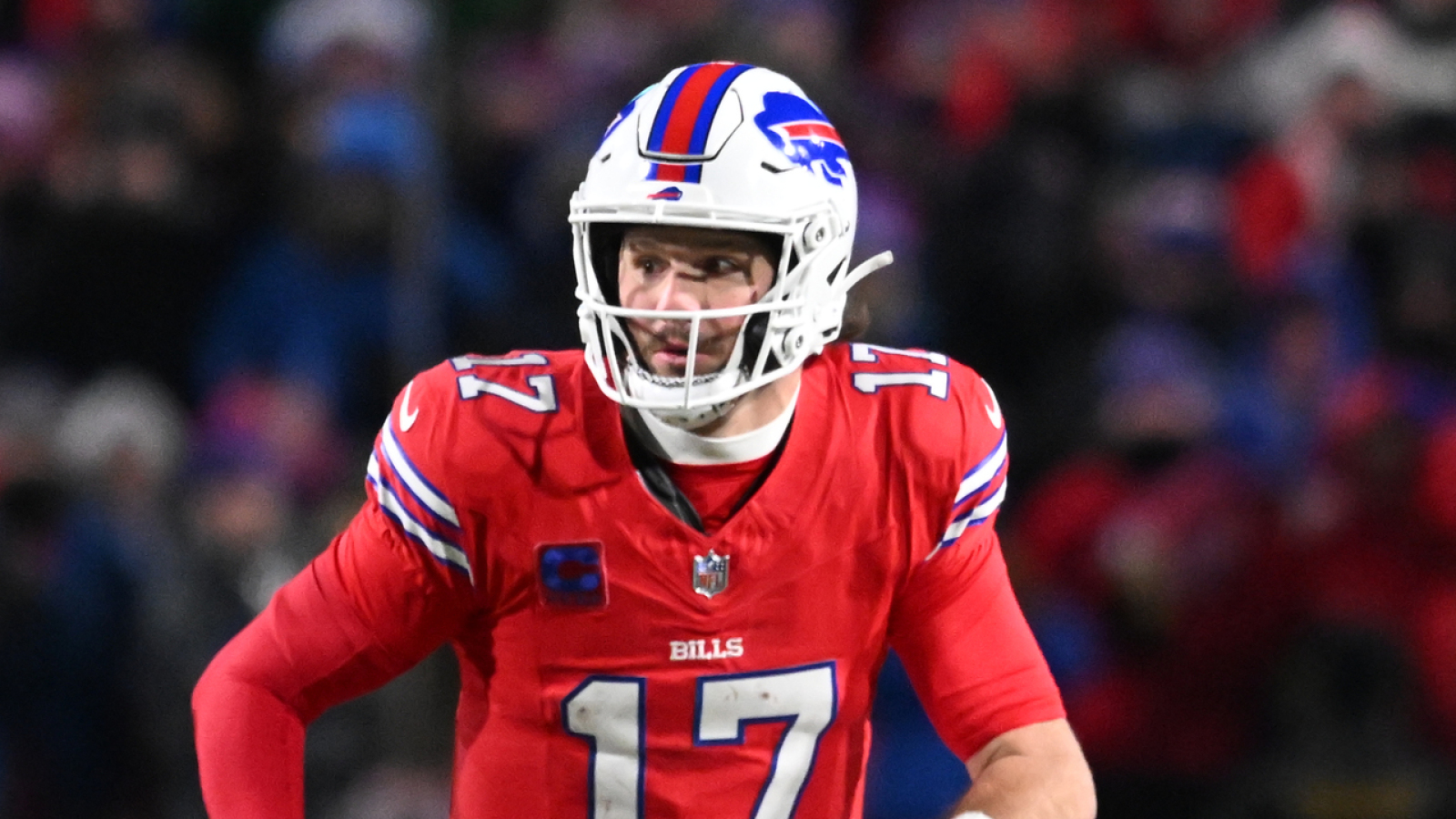 Three Super Bowl matchups we'd like to see | Yardbarker