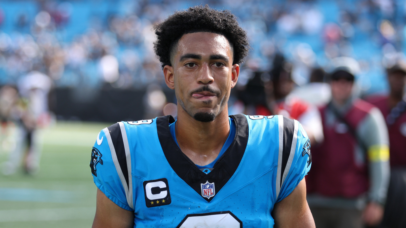 NFL evaluators share troubling takes on Bryce Young | Yardbarker