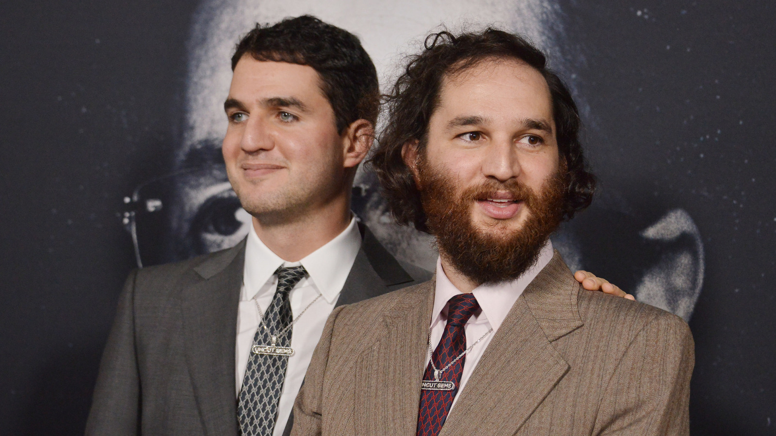 The most memorable directing duos | Yardbarker