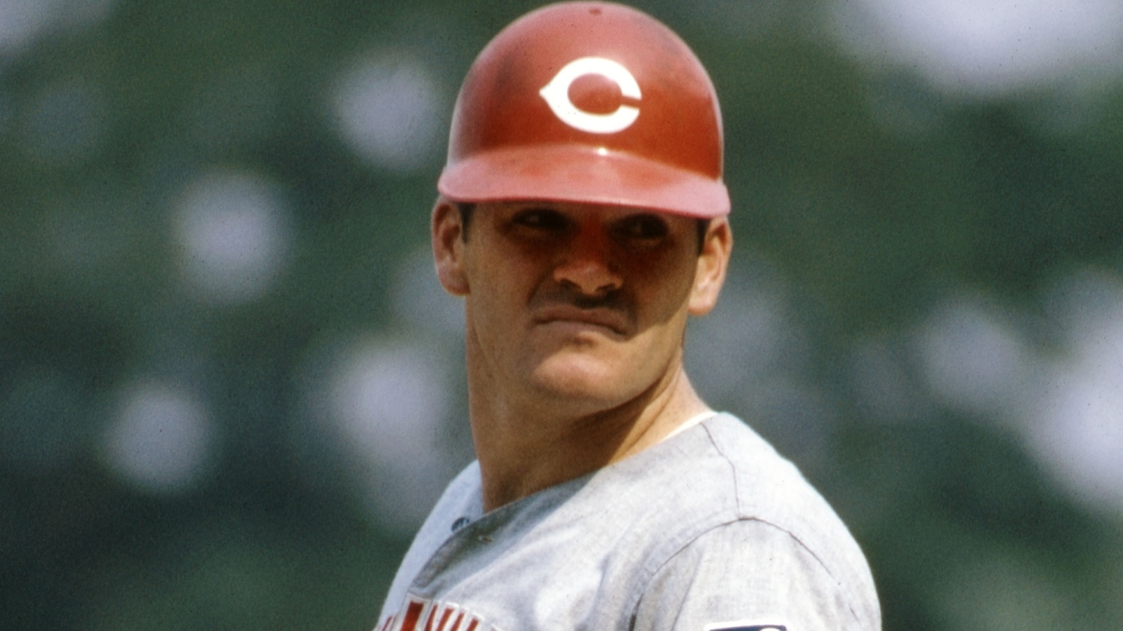 The MLB players who have played in the most career games | Yardbarker