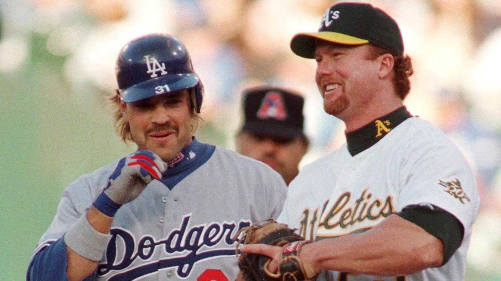Everything new becomes old: Where interleague baseball goes from here ...