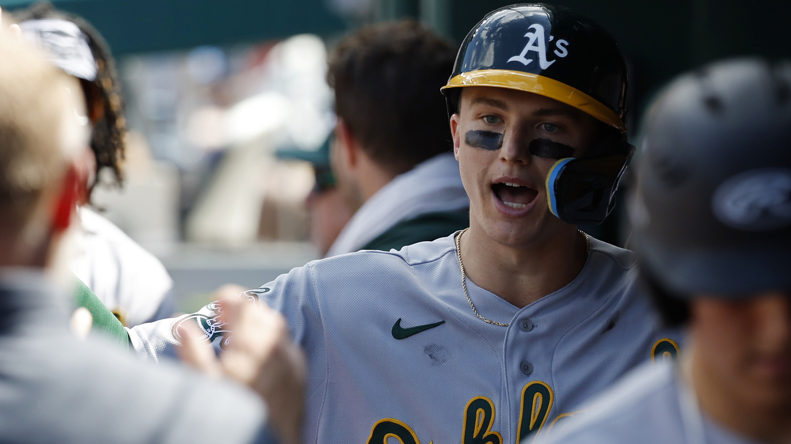 MLB HR props for Thursday 8/24: Look for a whack from Zack | Yardbarker