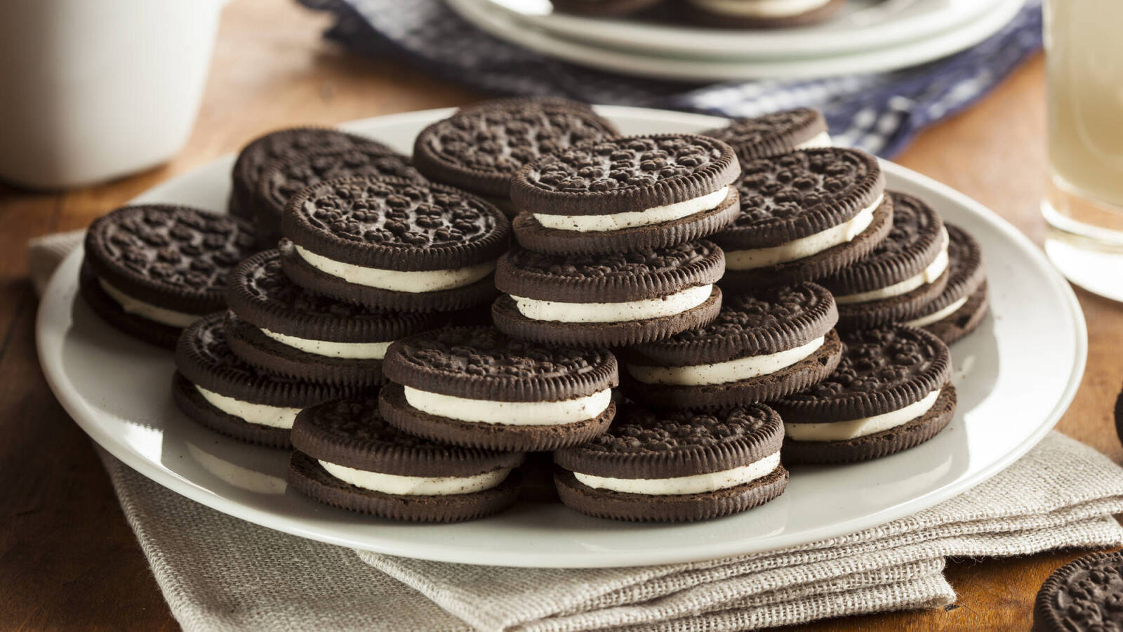 20 foods and drinks you didn’t know contain caffeine | Yardbarker