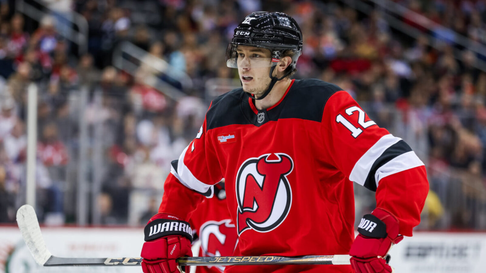 New Jersey Devils’ 2025 Free Agent Predictions | Yardbarker