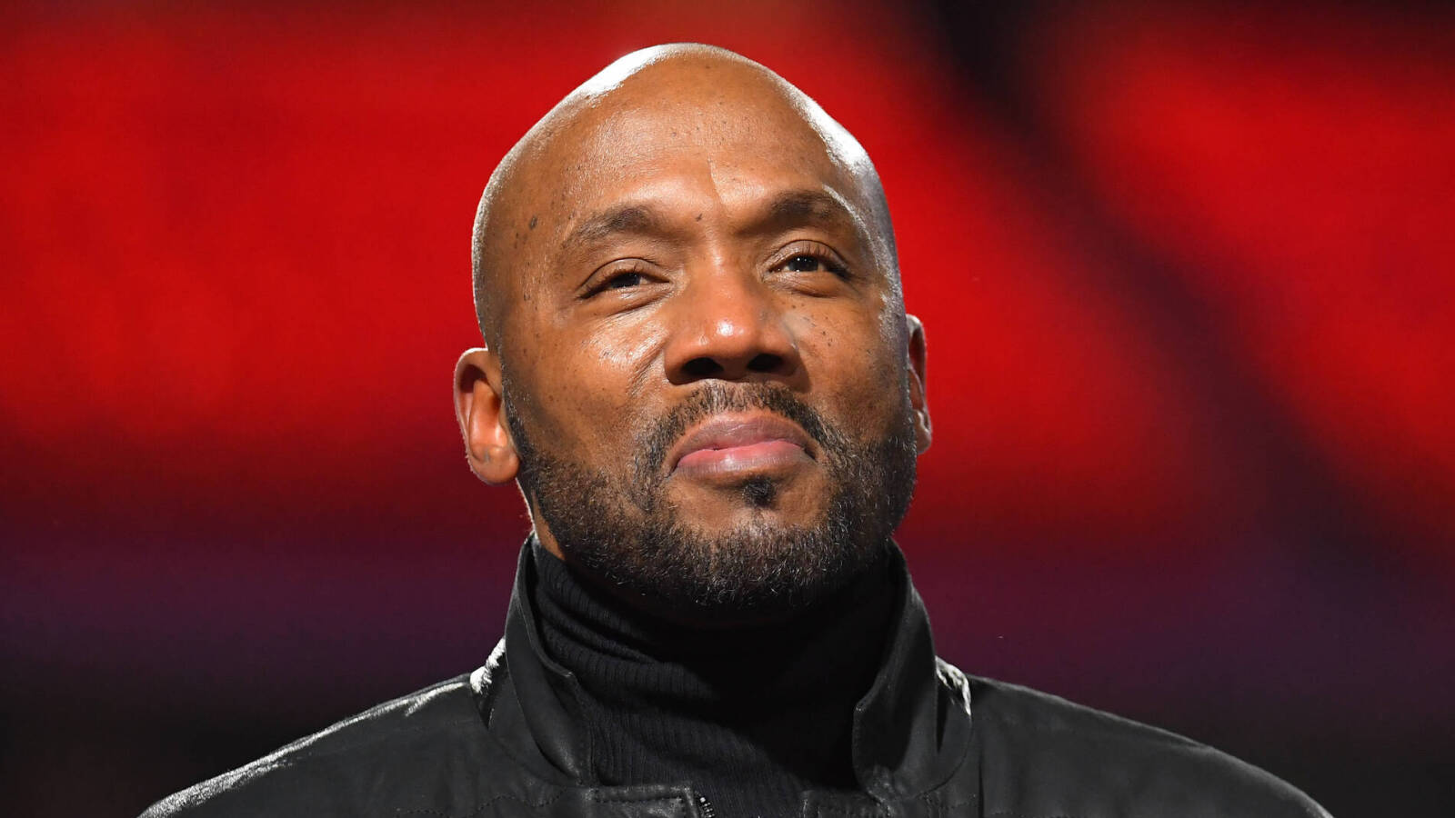 Steelers to interview ESPN analyst Louis Riddick for GM job | Yardbarker