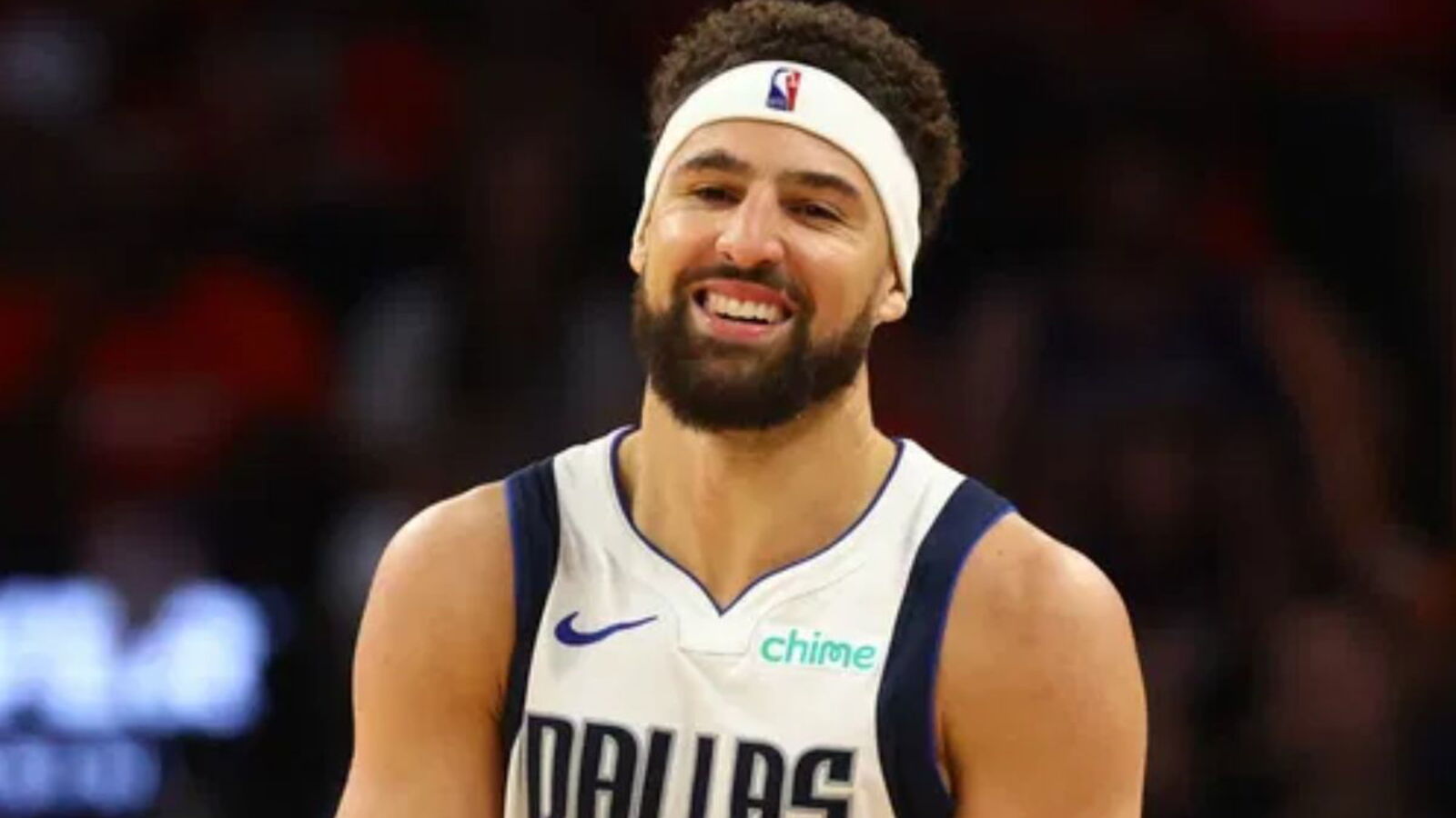Klay Thompson Wants To Form Super Team To Beat Stephen Curry, Kevin ...