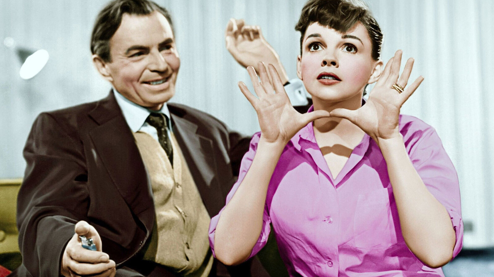 The 20 movies that have the most remakes | Yardbarker