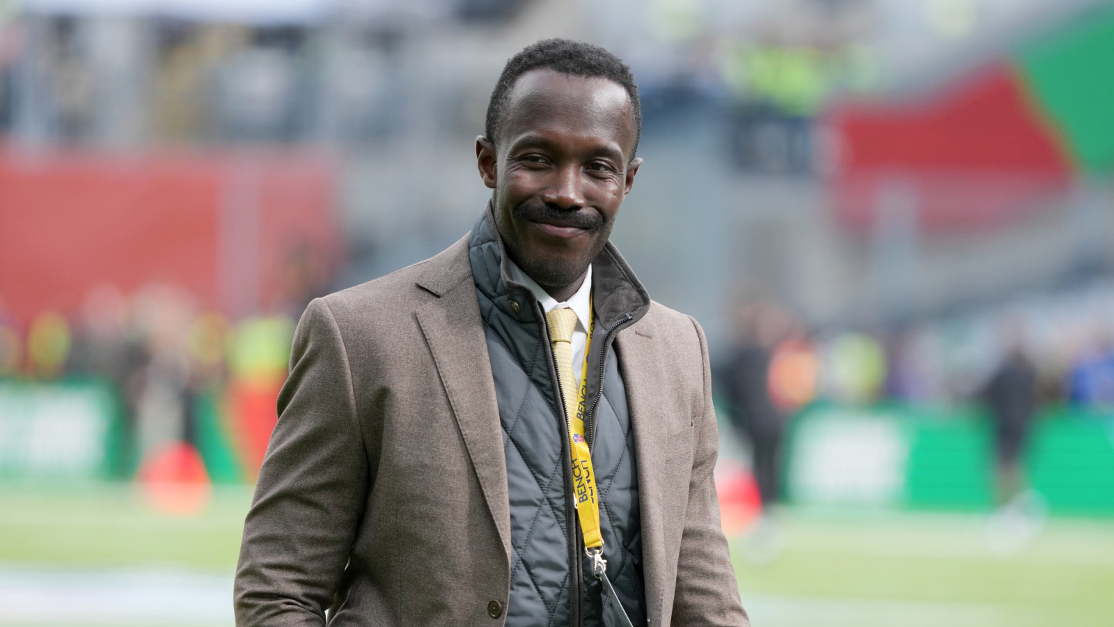 Salary Cap Fixer-Upper: 2026 Minnesota Vikings | Yardbarker