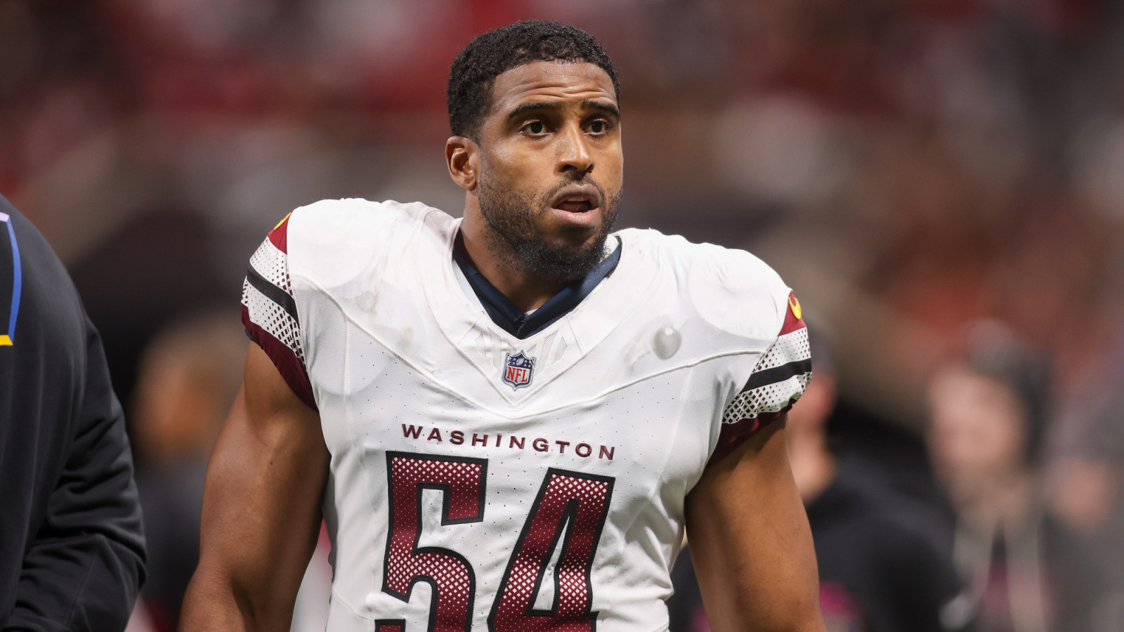 Dan Quinn Addresses Bobby Wagner Yelling at His Own Teammates During ...