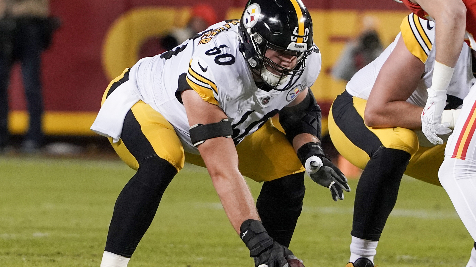 Commanders Host Seven Players For Workouts | Yardbarker