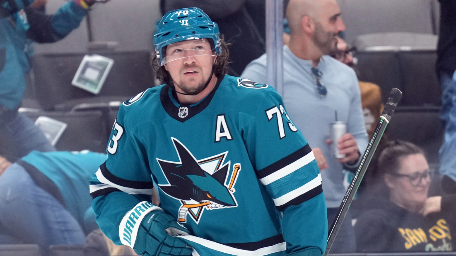 'He was more of a nuisance to Montreal than anything else': Renaud ...