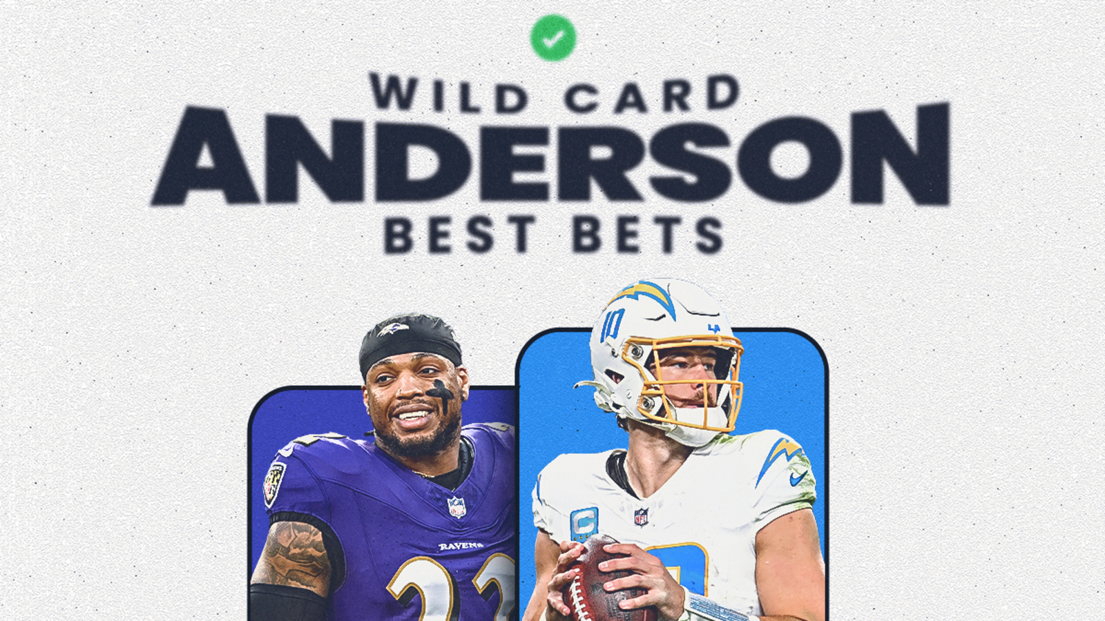 NFL Predictions: Expert Reveals Wild Card Picks for Saturday | Yardbarker