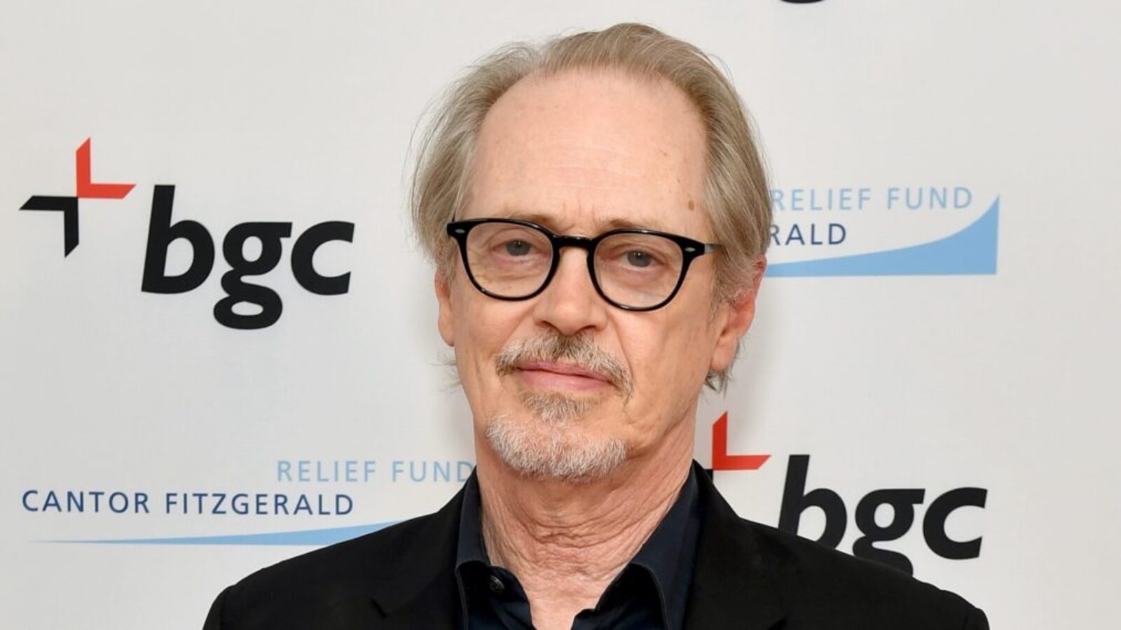 Steve Buscemi Hospitalized After Getting Attacked In Street In New York