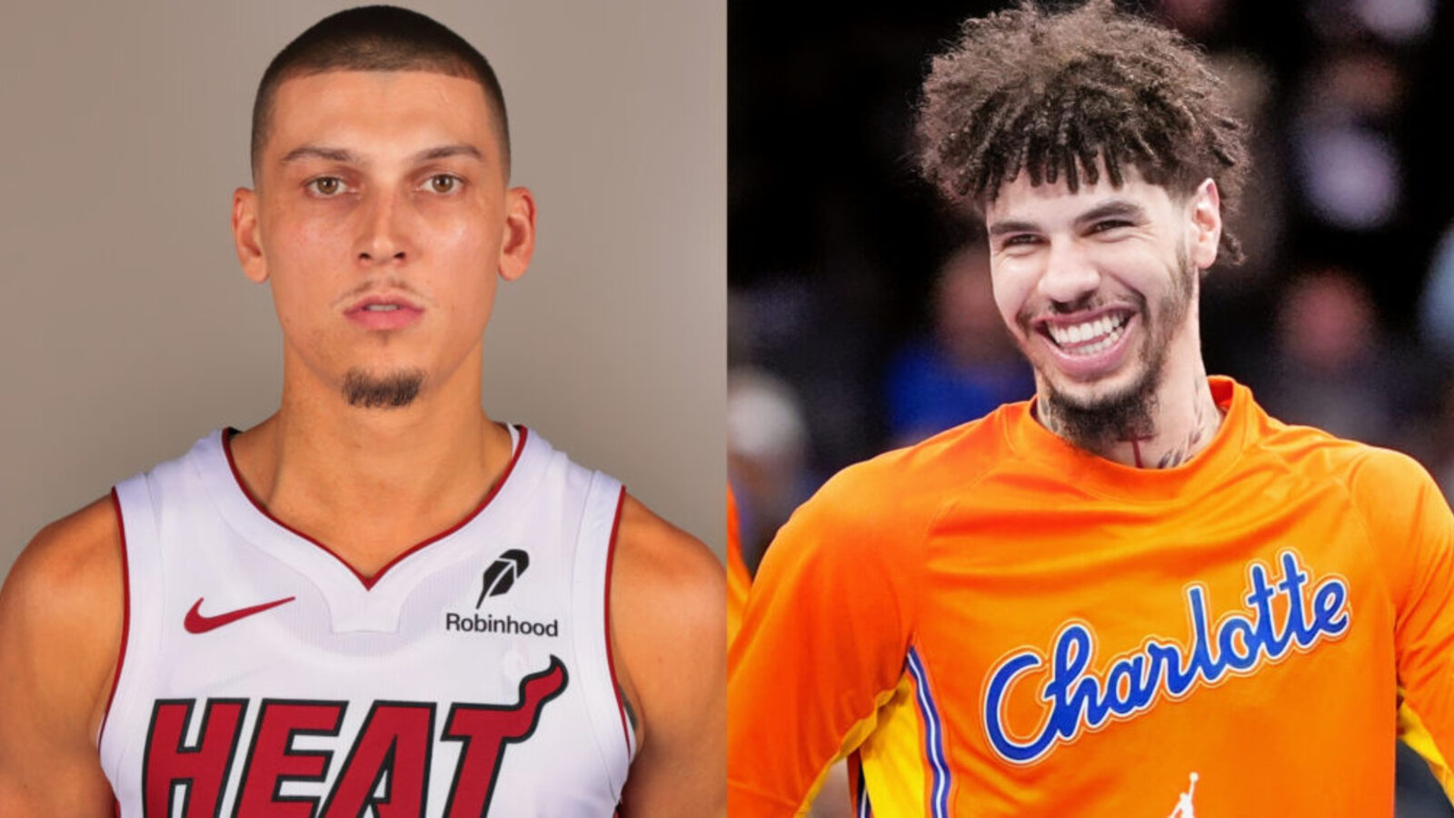 Best NBA Player Props: Tyler Herro, LaMelo Ball, and More for Jan 10 ...