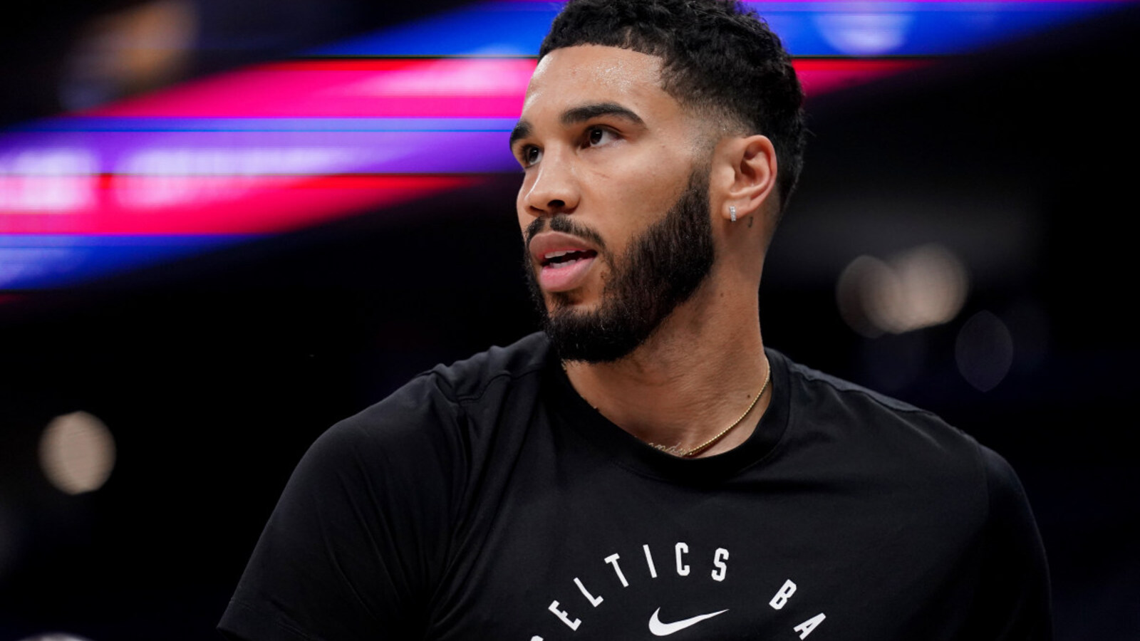 Jayson Tatum's Recovery Update Just 5 Months After Achilles Injury | Yardbarker