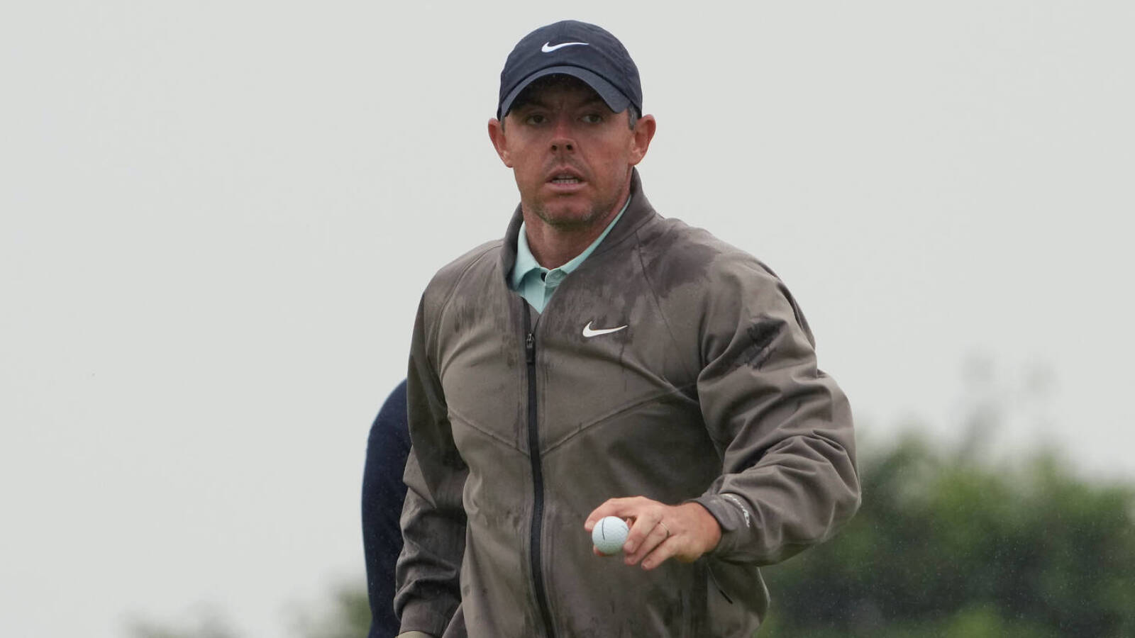 Is Rory McIlroy really past his prime? | Yardbarker
