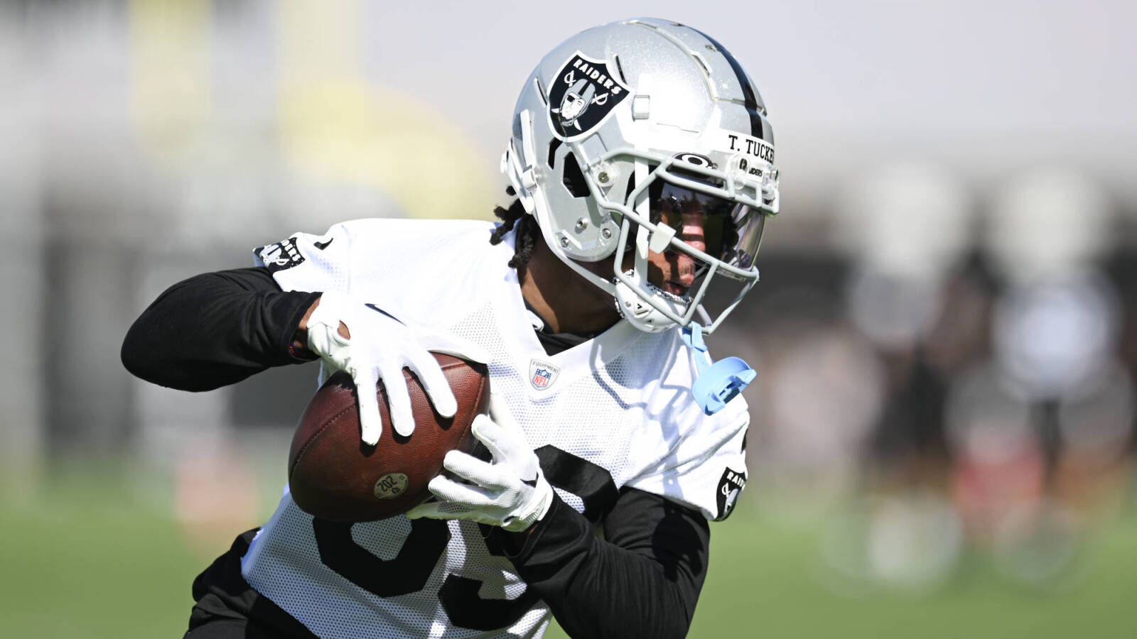 How to watch the Las Vegas Raiders in 2024 | Yardbarker