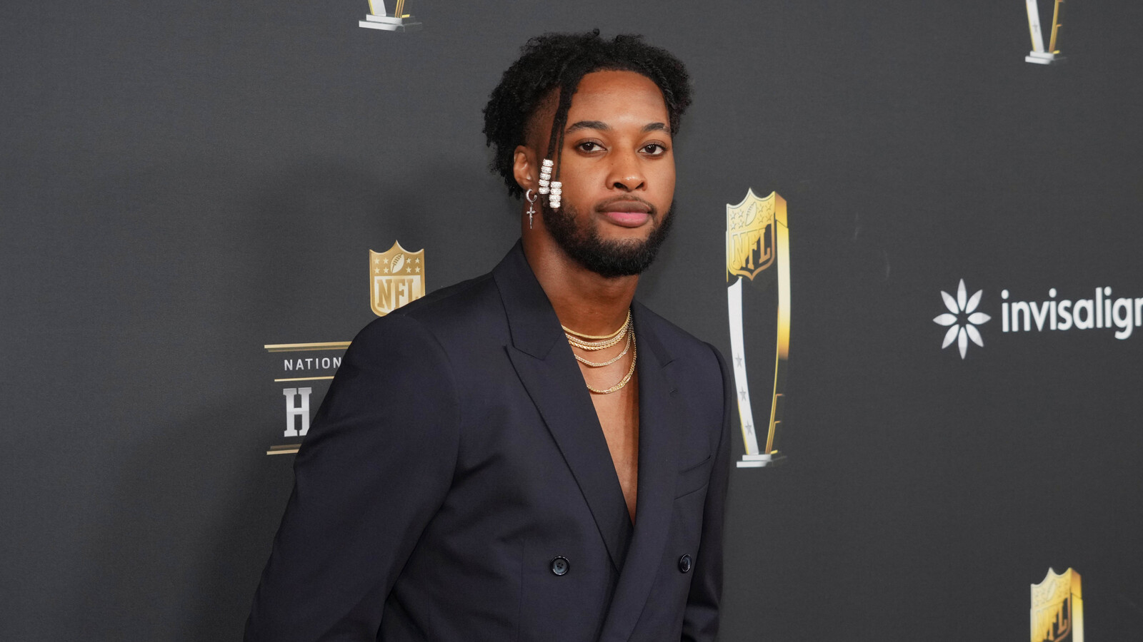 2025 NFL Draft: Trade shakes up latest CBS Sports mock draft | Yardbarker