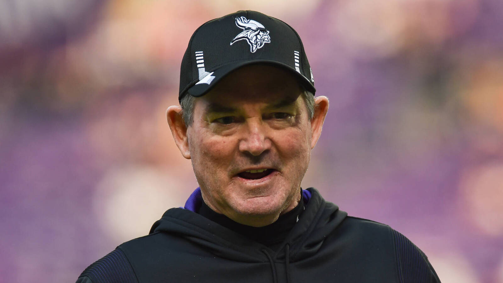 Cowboys interviewing two notable former head coaches for DC position ...