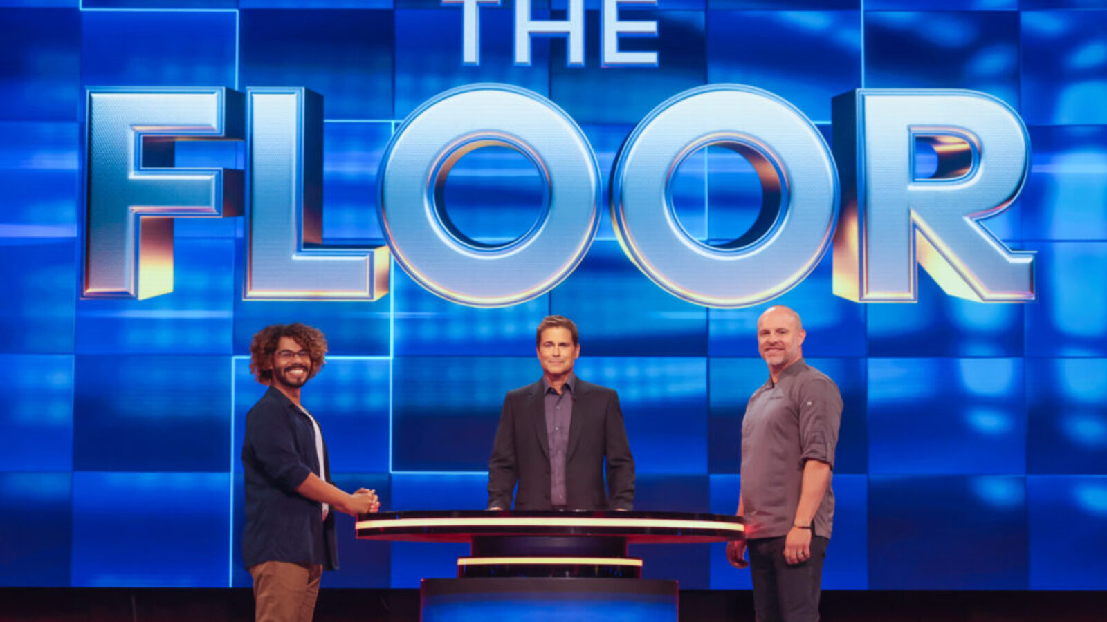 ‘The Floor’ Fans Call Finale Tie-Breaker ‘Unfair’ After Shock Result ...