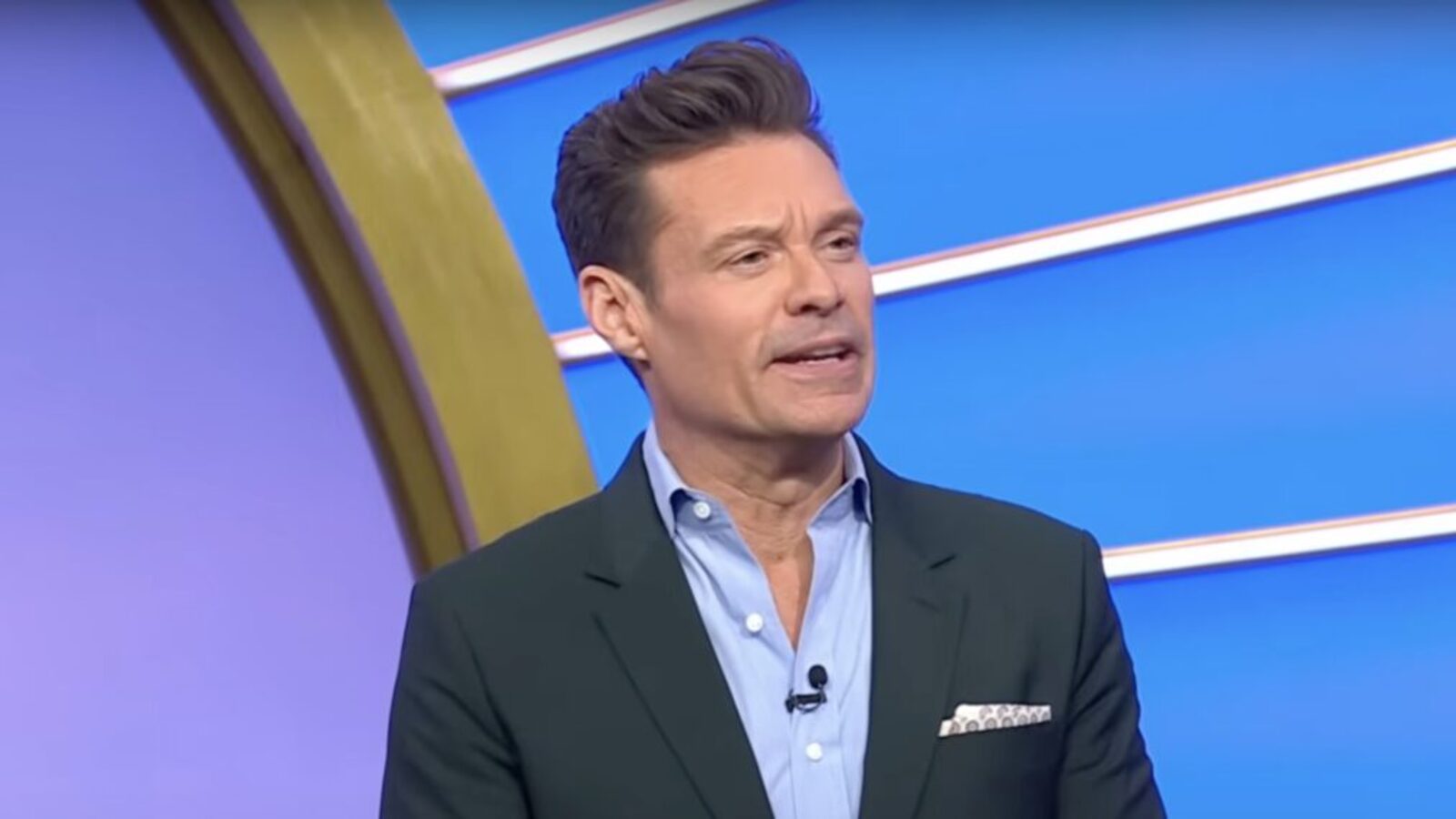 ‘Wheel of Fortune’ Fans Give Verdict on Worst Bonus Round Category ...