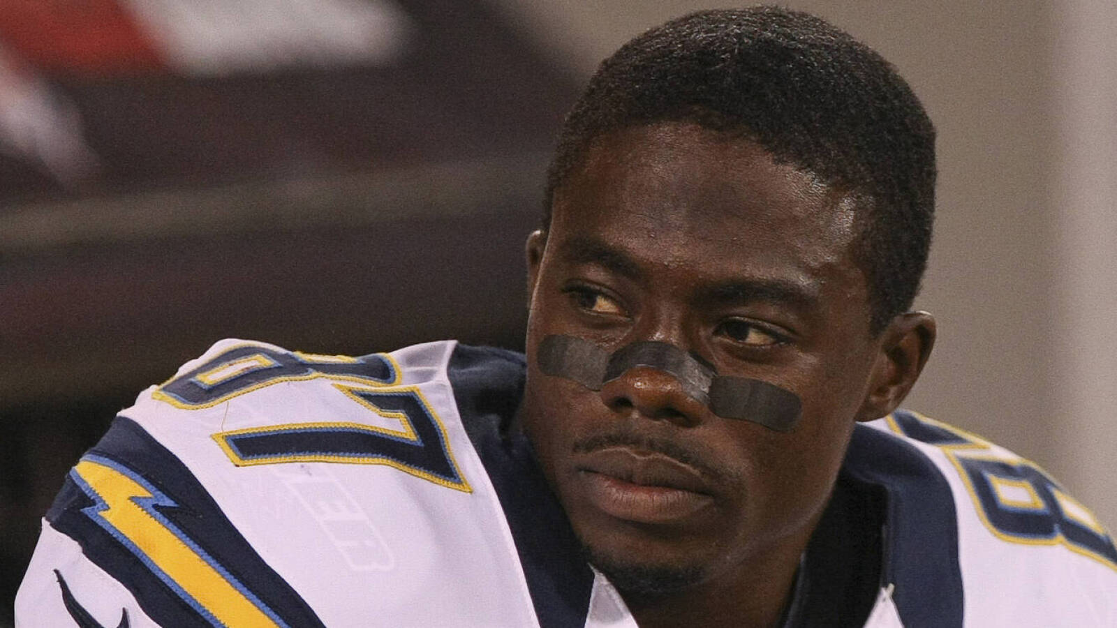 The significance of Michael Spurlock in Green Bay | Yardbarker