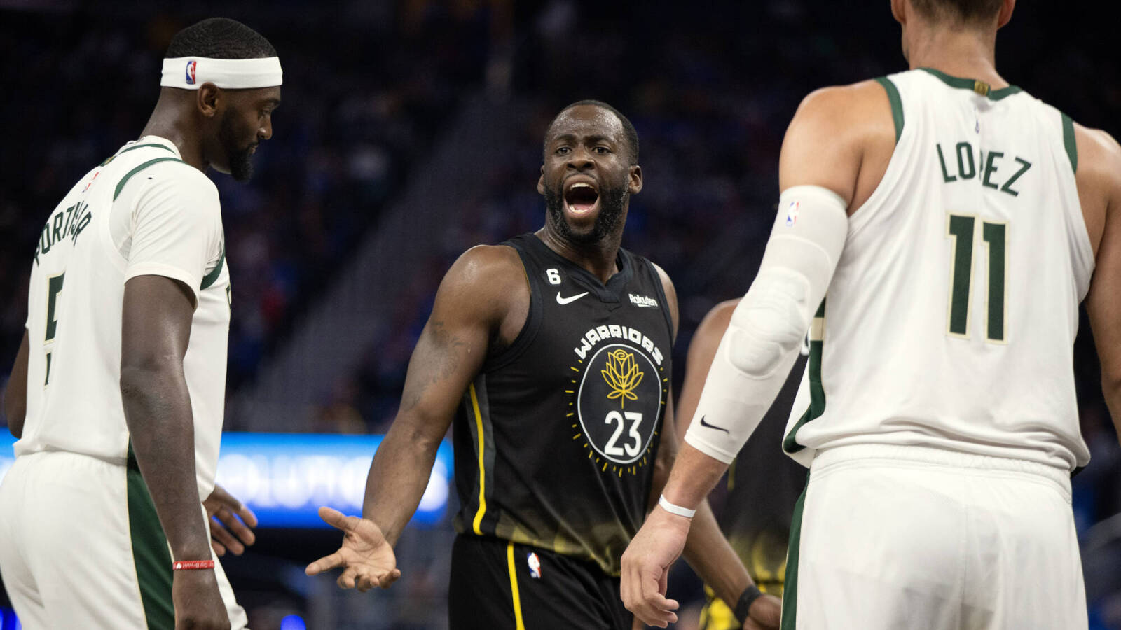 The Jacko Pose Meme, Explained - What is the Jack'O Pose? - TrendRadars