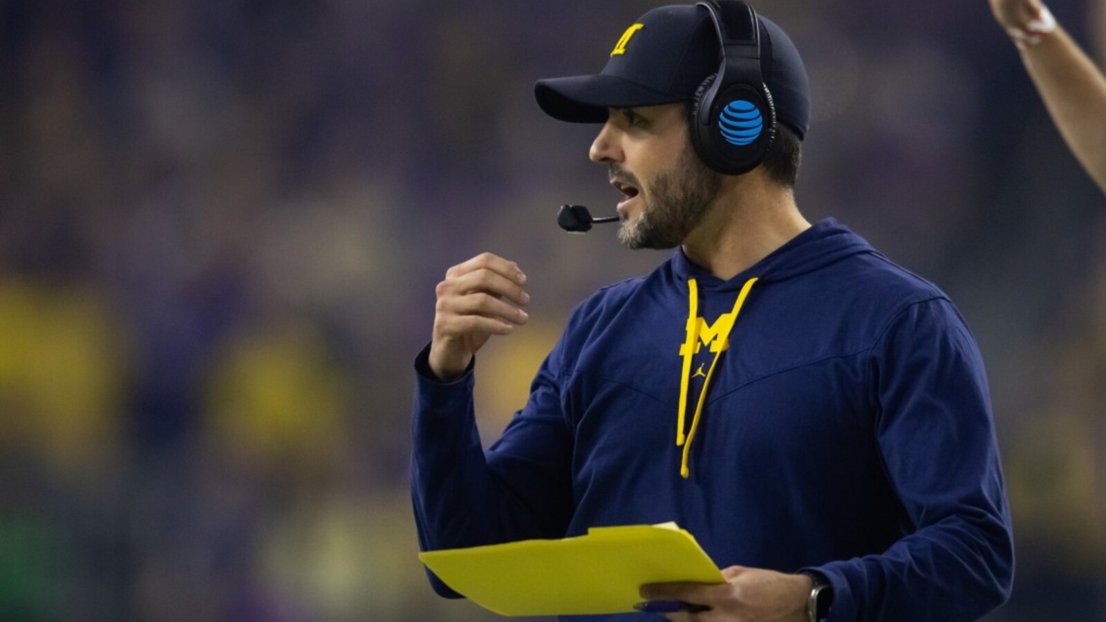 Bolts Officially Hire Jesse Minter as DC | Yardbarker