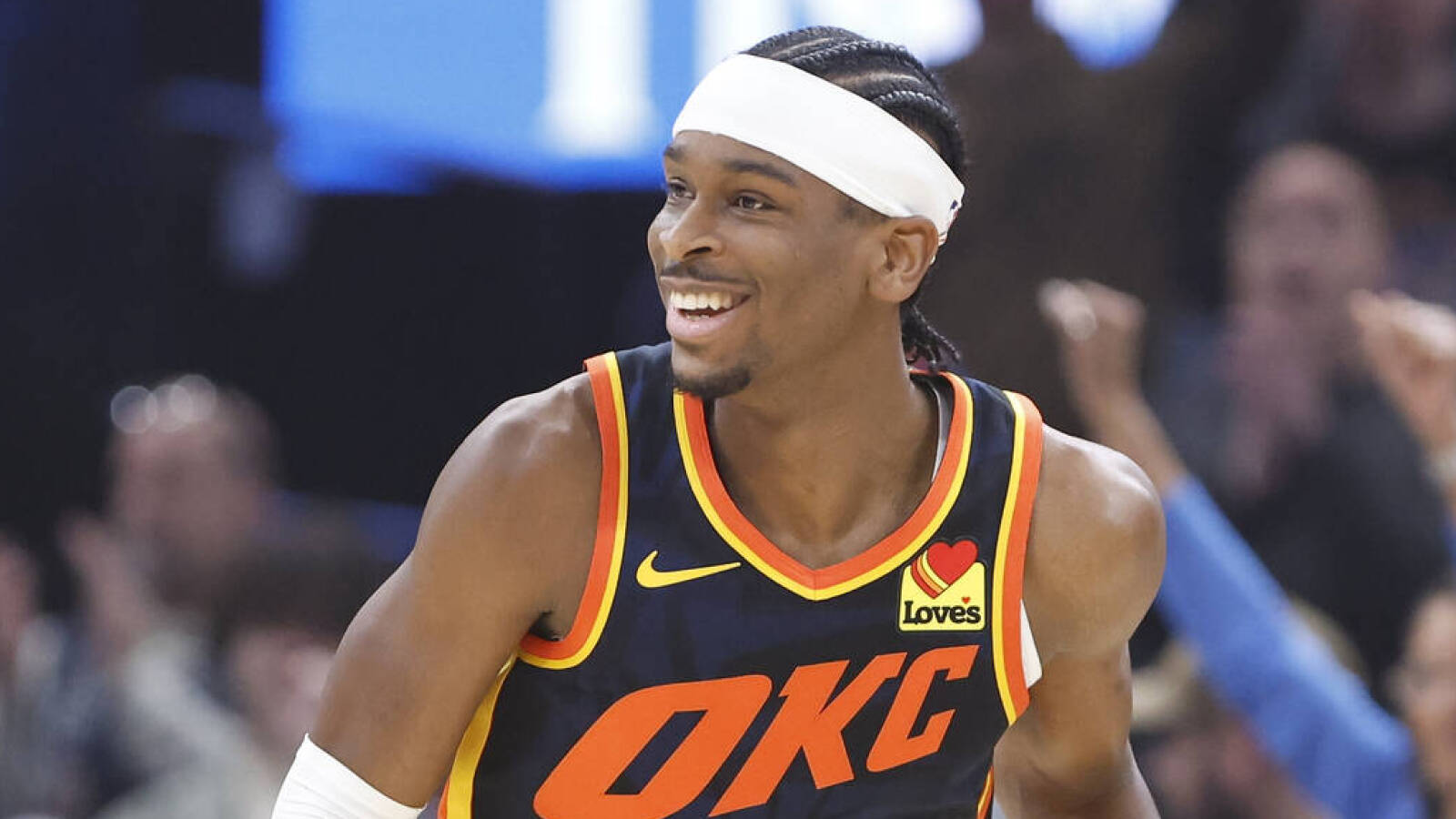 After Joel Embiid's injury, the NBA MVP race is wide open | Yardbarker