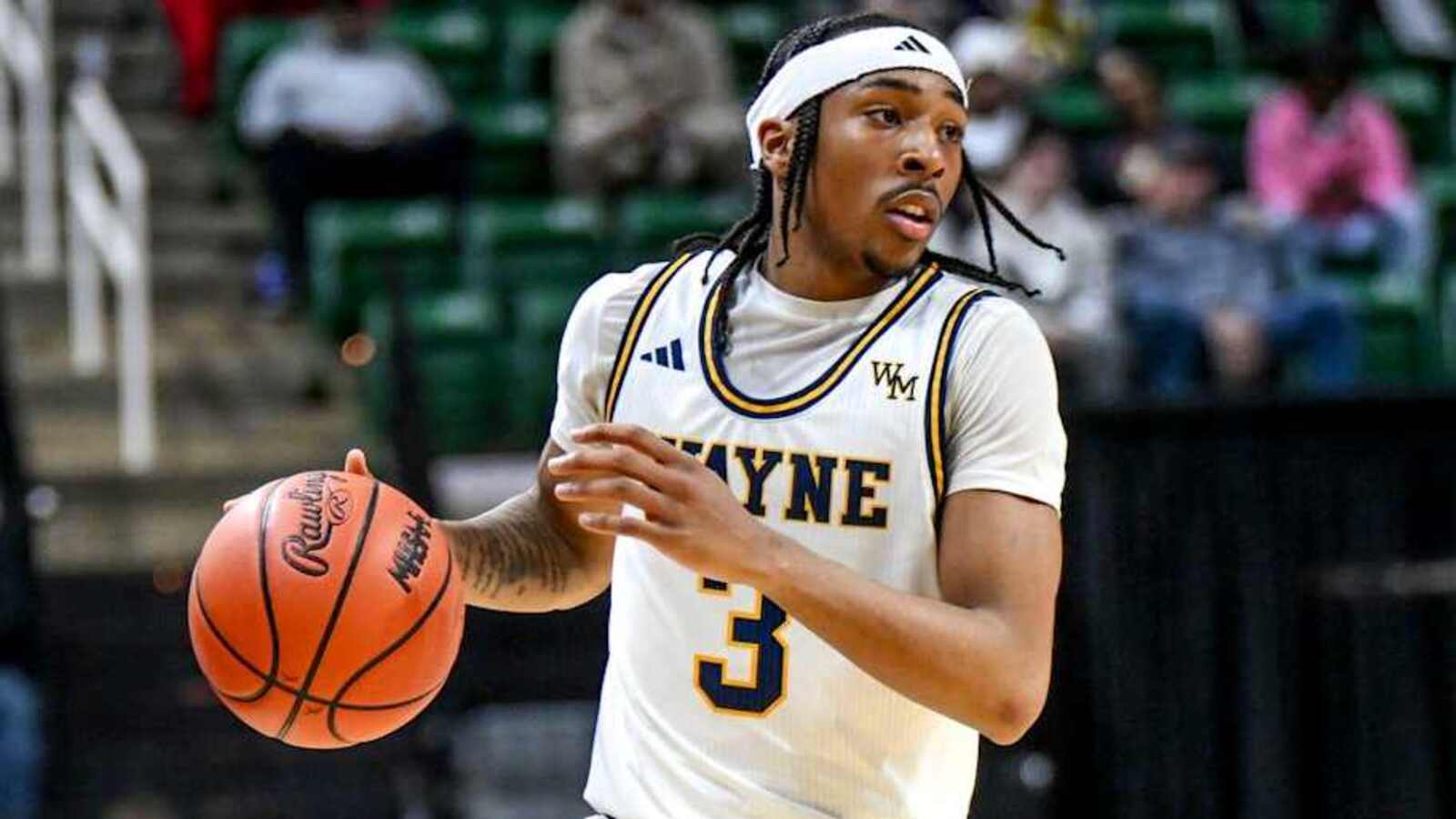 MSU Basketball Signees Continue Strong Performances | Yardbarker