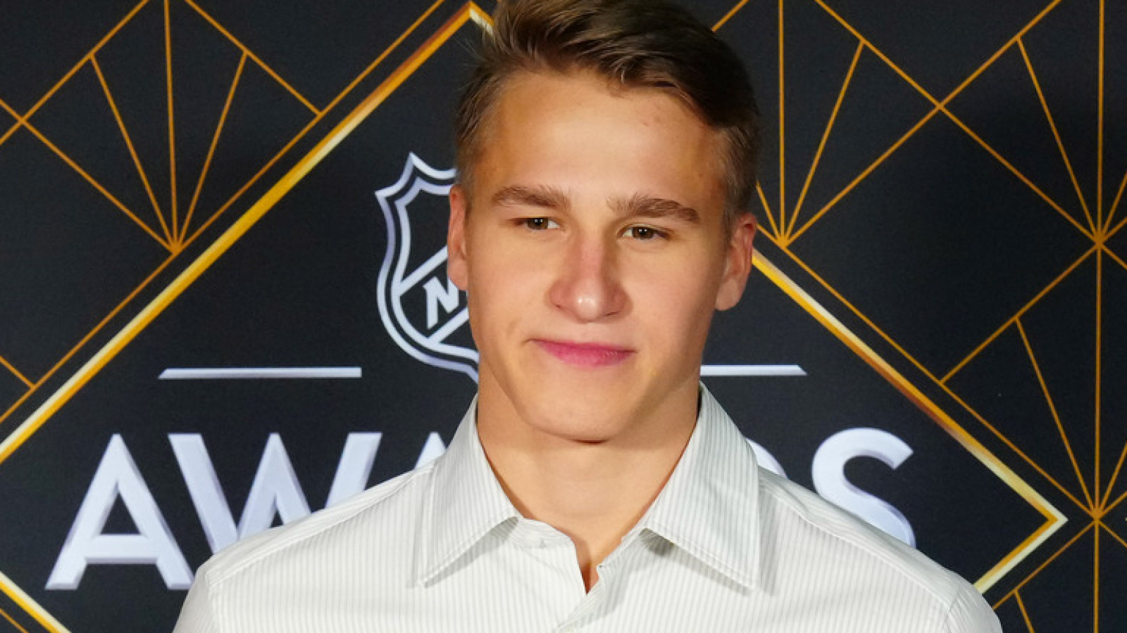 Demidov: The Habs’ #1 choice should he become available | Yardbarker