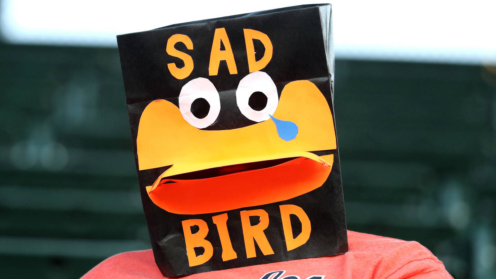 The 20 worst MLB teams from the 2010s | Yardbarker