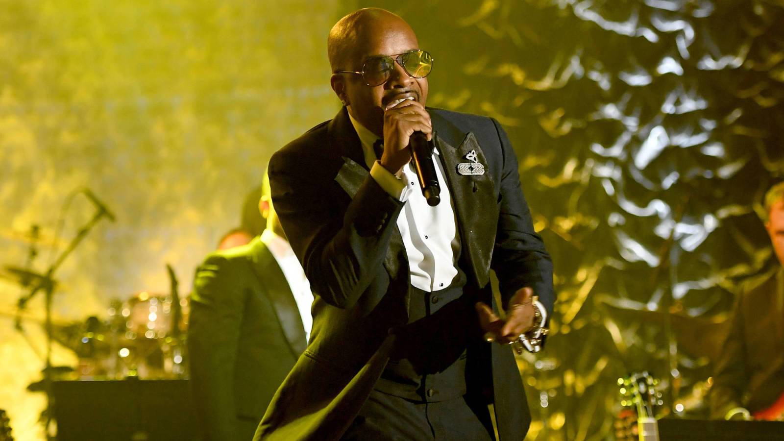 Happy anniversary: 25 top songs of the So So Def era | Yardbarker