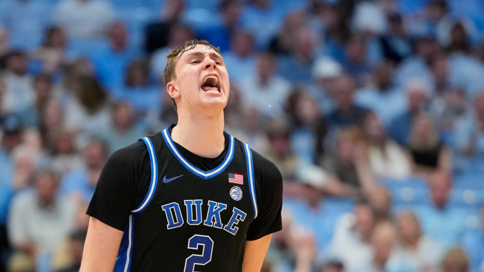 Is this the Best Duke Basketball Team in Over a Decade? | Yardbarker