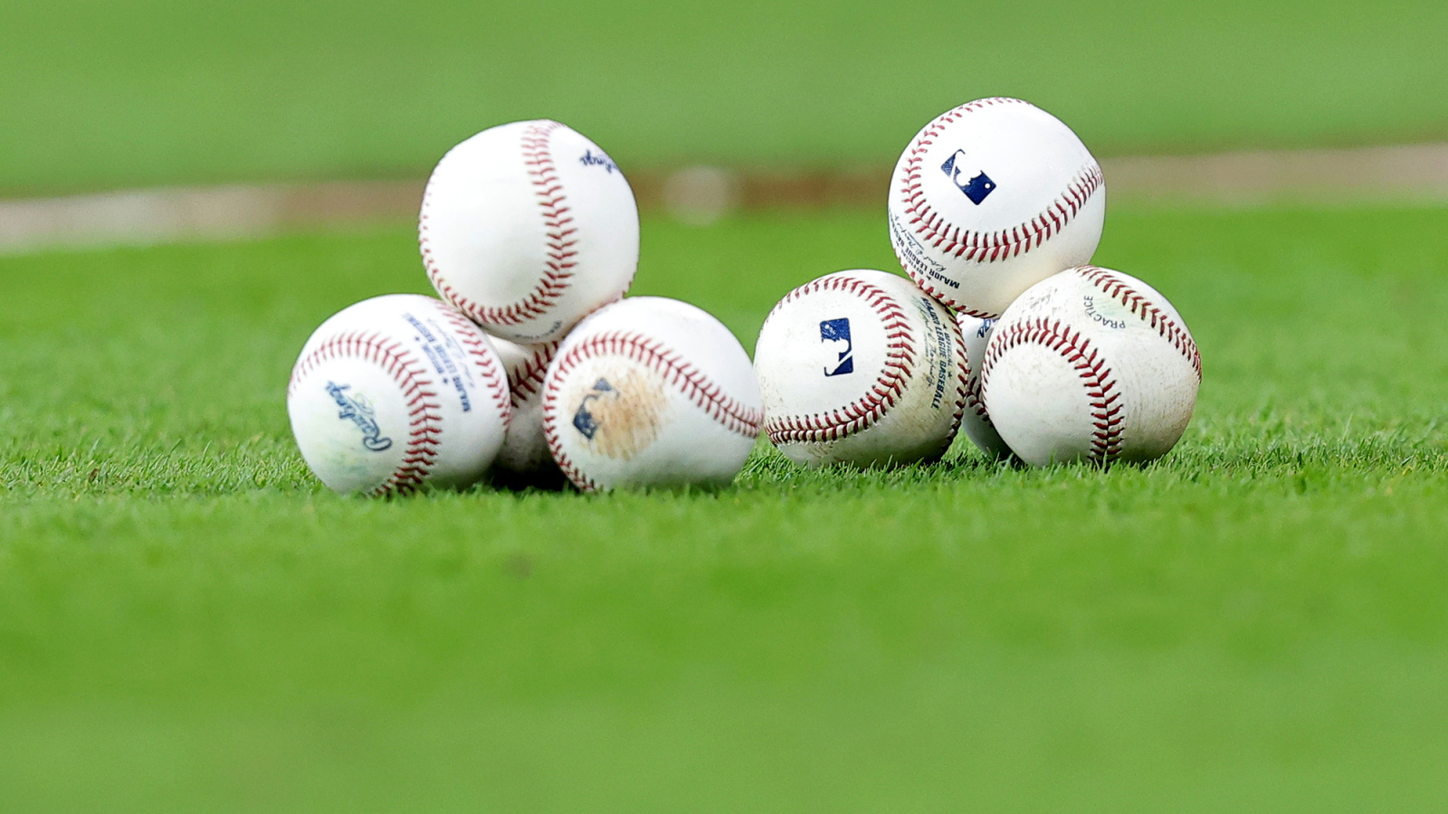 College baseball bee delay ends with beekeeper’s epic move | Yardbarker