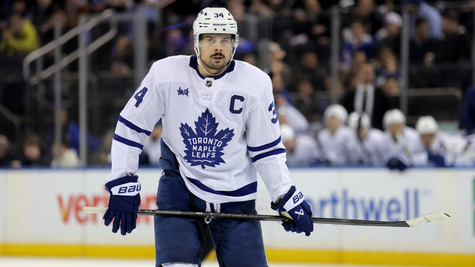 It’s Time for the Maple Leafs to Break That Same Old Cycle | Yardbarker