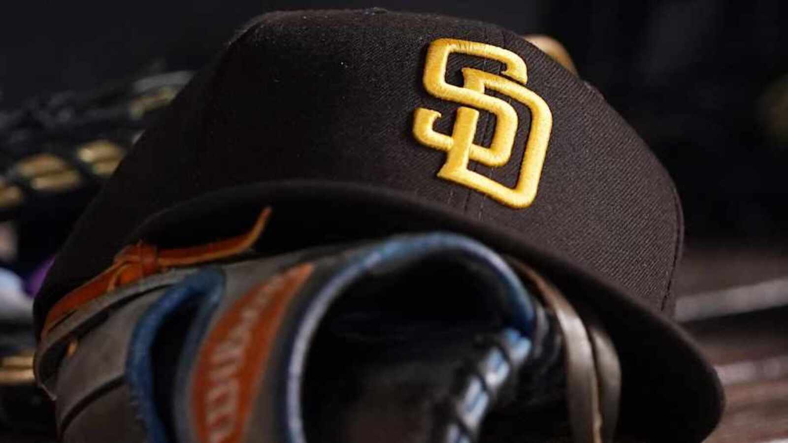 Padres Named Trade Fit for Rays Slugger Who Could Be Moved This ...